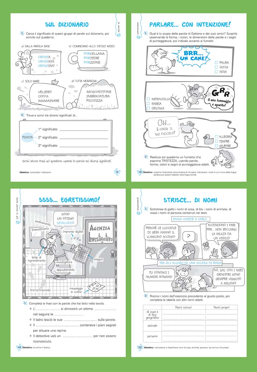 Home Page [www.gaiaedizioni.it]