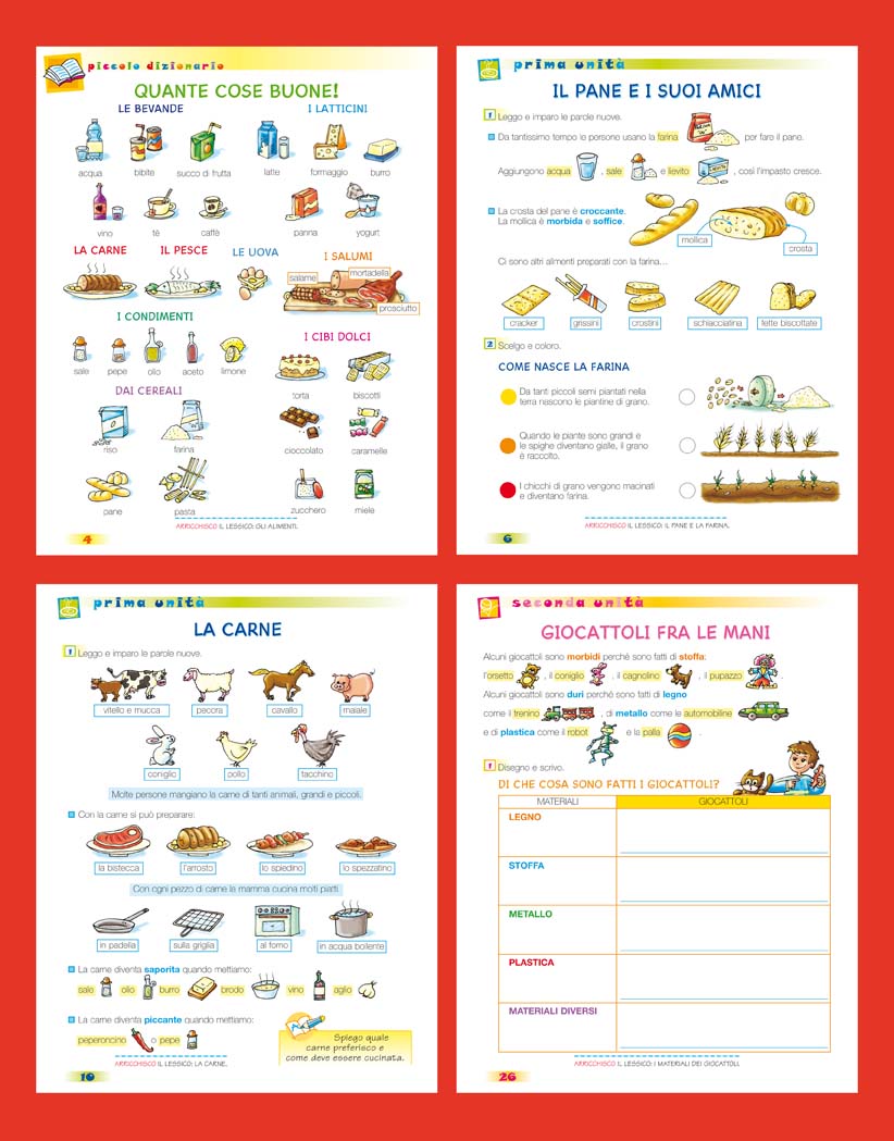 Home Page [www.gaiaedizioni.it]