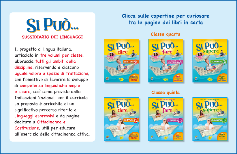 Home Page [www.gaiaedizioni.it]